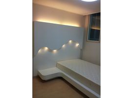 Incheon officetel - INOX : Products